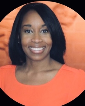 Jodi Nicholson, PhD, LPC-S, PLLC - Behavioral Health Therapist in ...